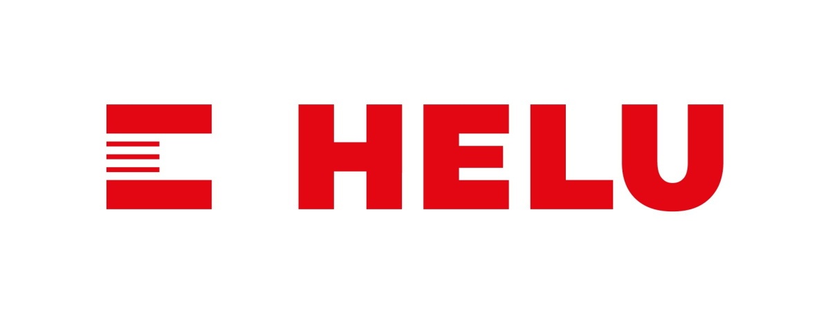 Stellenangebot Werkstudent People & Cultur International (m/w/d) bei ...